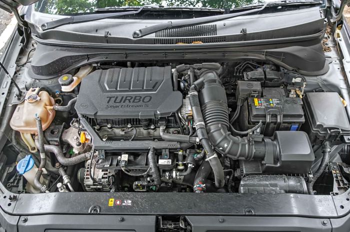 2025 Hyundai Verna long term review, 17,000km report - Introduction ...